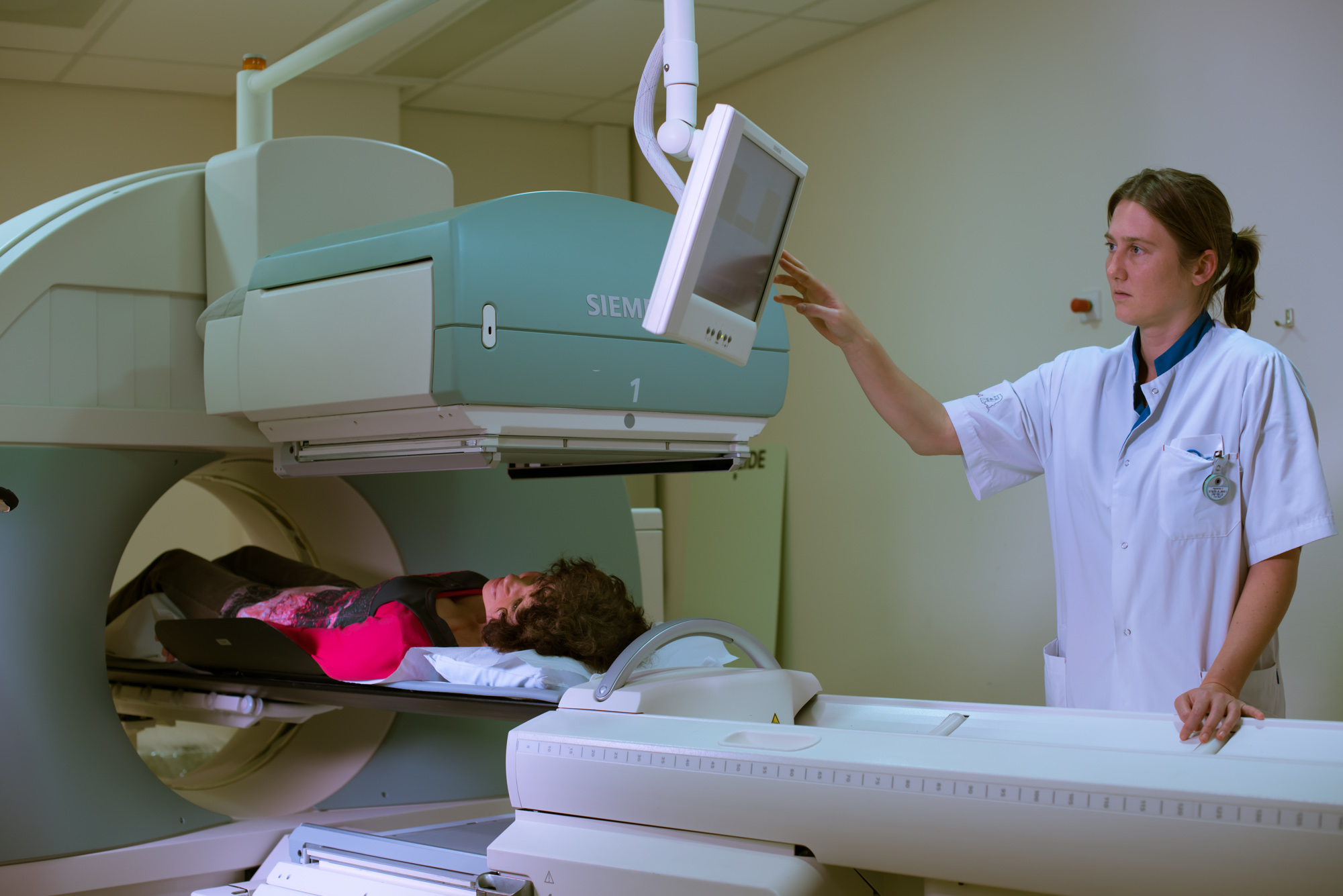 DEXA-onderzoek | AVL