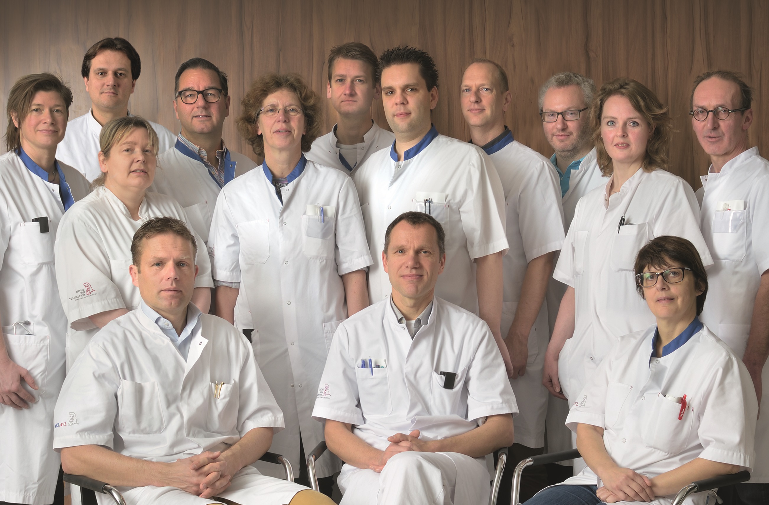 Prostaatkanker: symptomen, onderzoek en behandeling van prostaatkanker ...