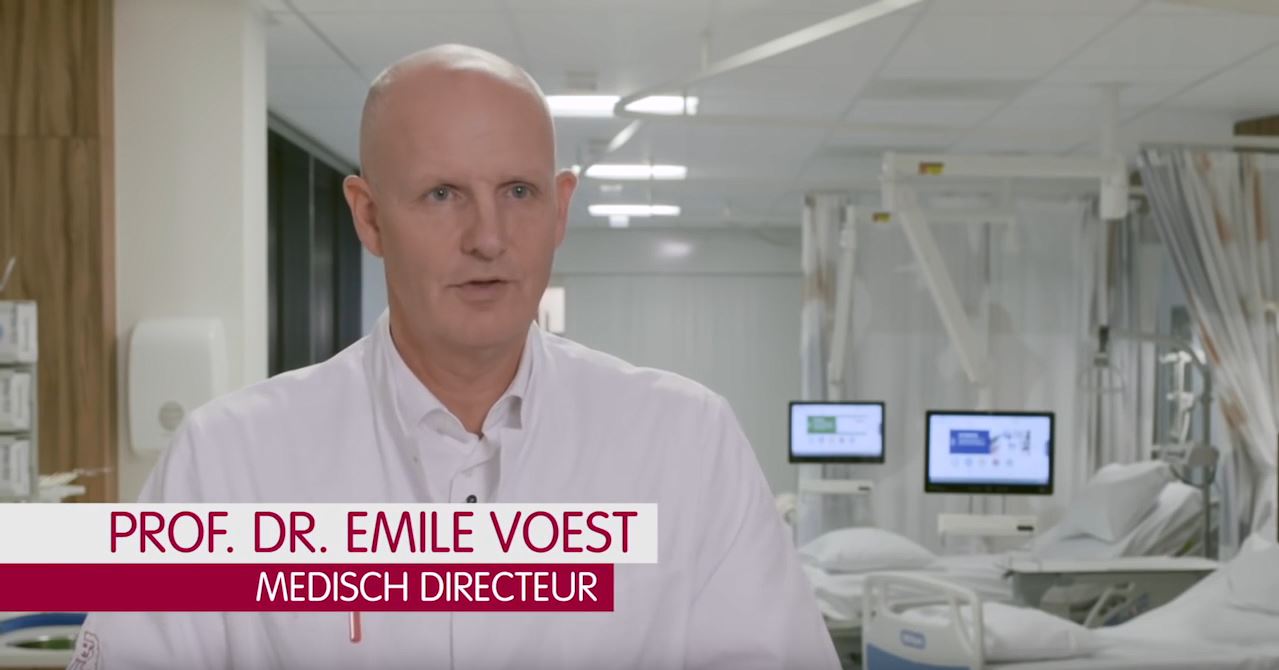 Kwaliteitsinformatie kankersoorten