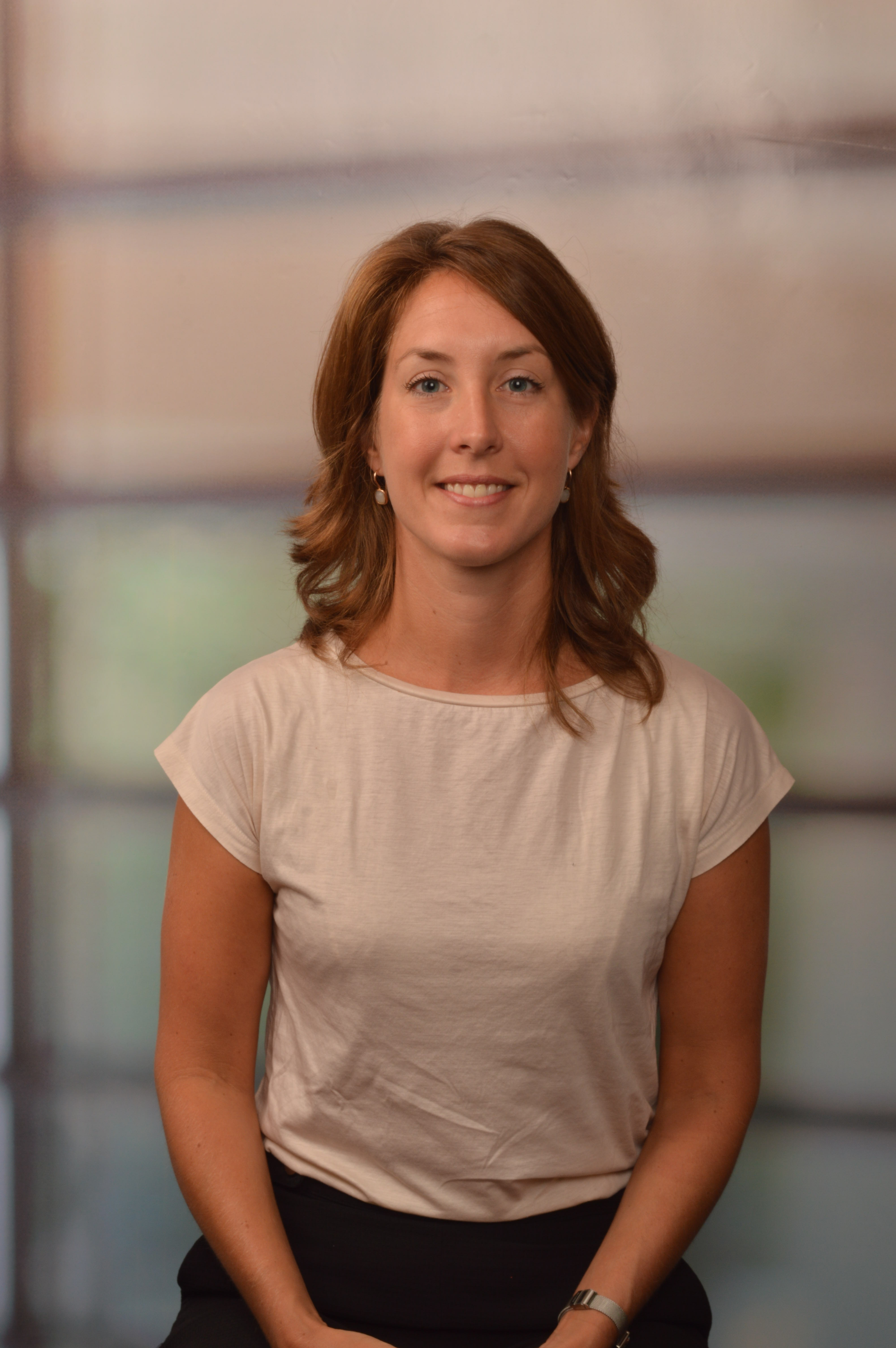 Yvonne Schrage - Chirurg