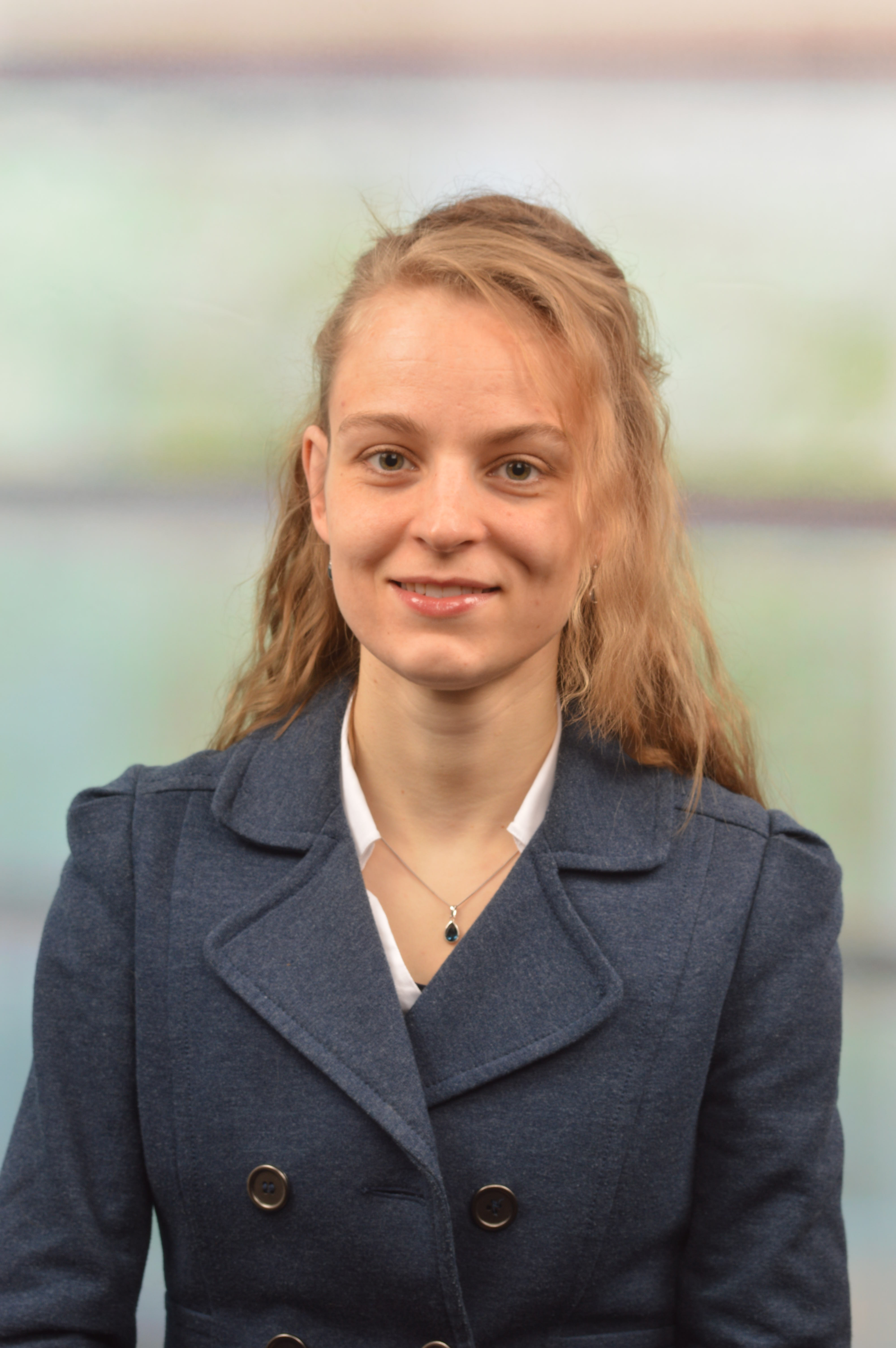 Specialistenoverzicht | AVL