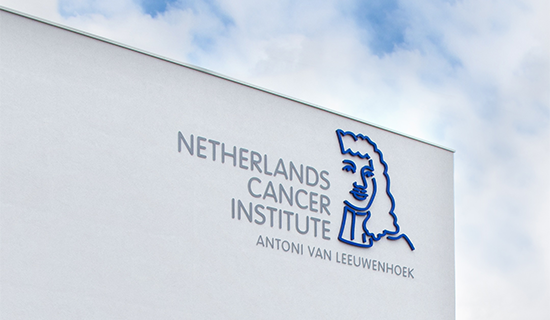 Symposium: cBioPortal - Making cancer data accessible for all