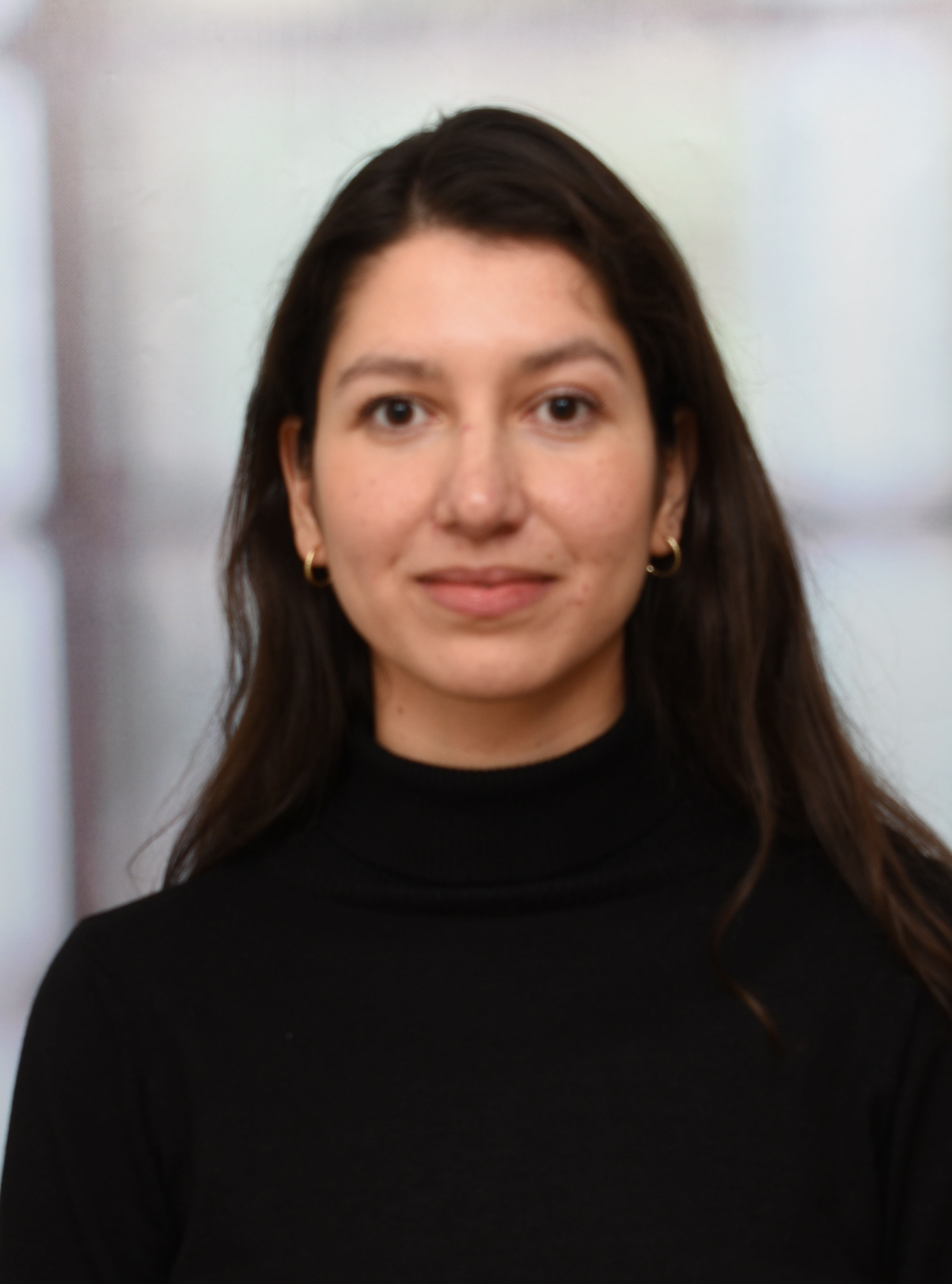 Specialistenoverzicht | AVL