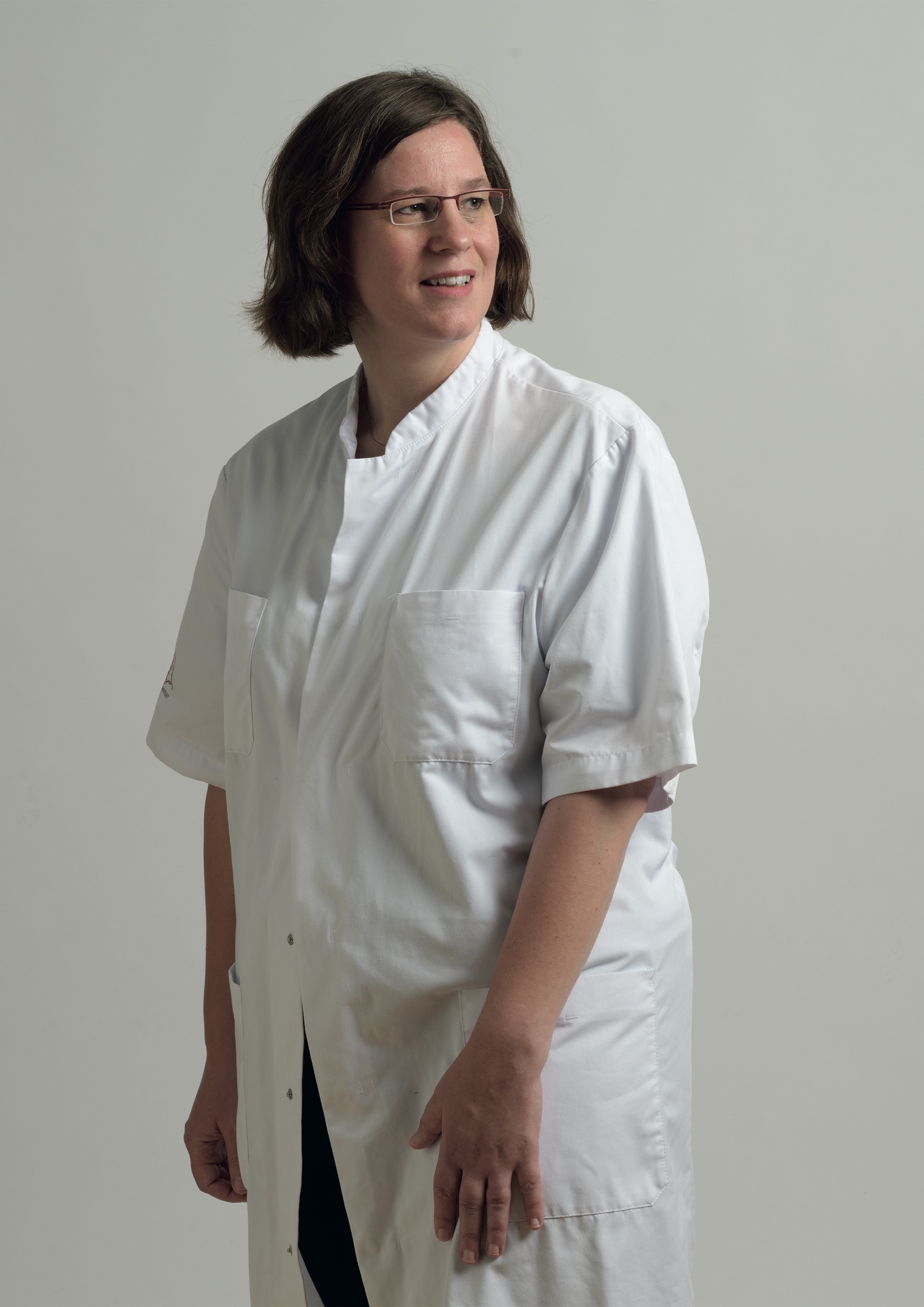 Whole Genome Sequencing: waarom niet voor elke patiënt? | AVL