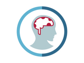 Symptomen, onderzoek en behandeling uitzaaiingen naar de hersenvliezen ...