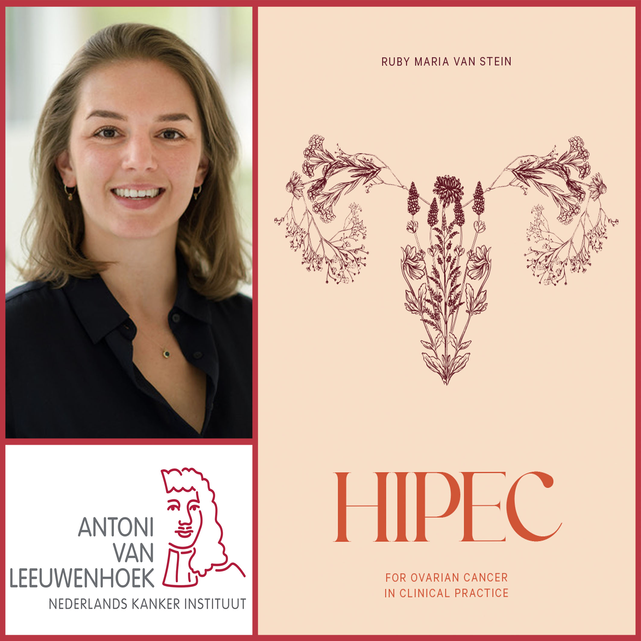 “Ik wil het liefst direct resultaat zien” | AVL